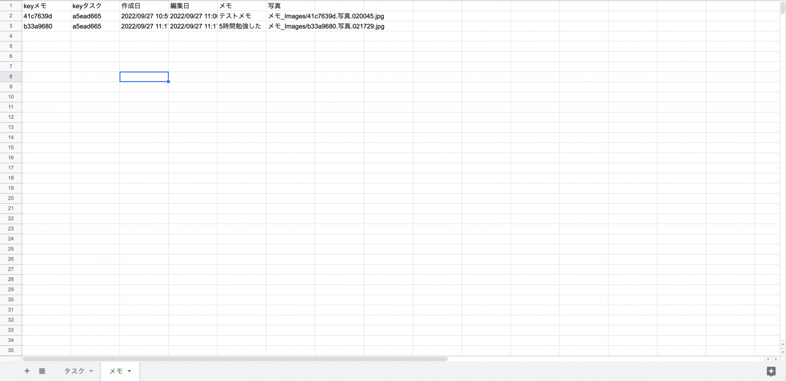 AppSheetでカンタンにアプリ開発！セットアップ不要で無料！！5分で始めよう！！ | メディア | NOCODO（ノコド）
