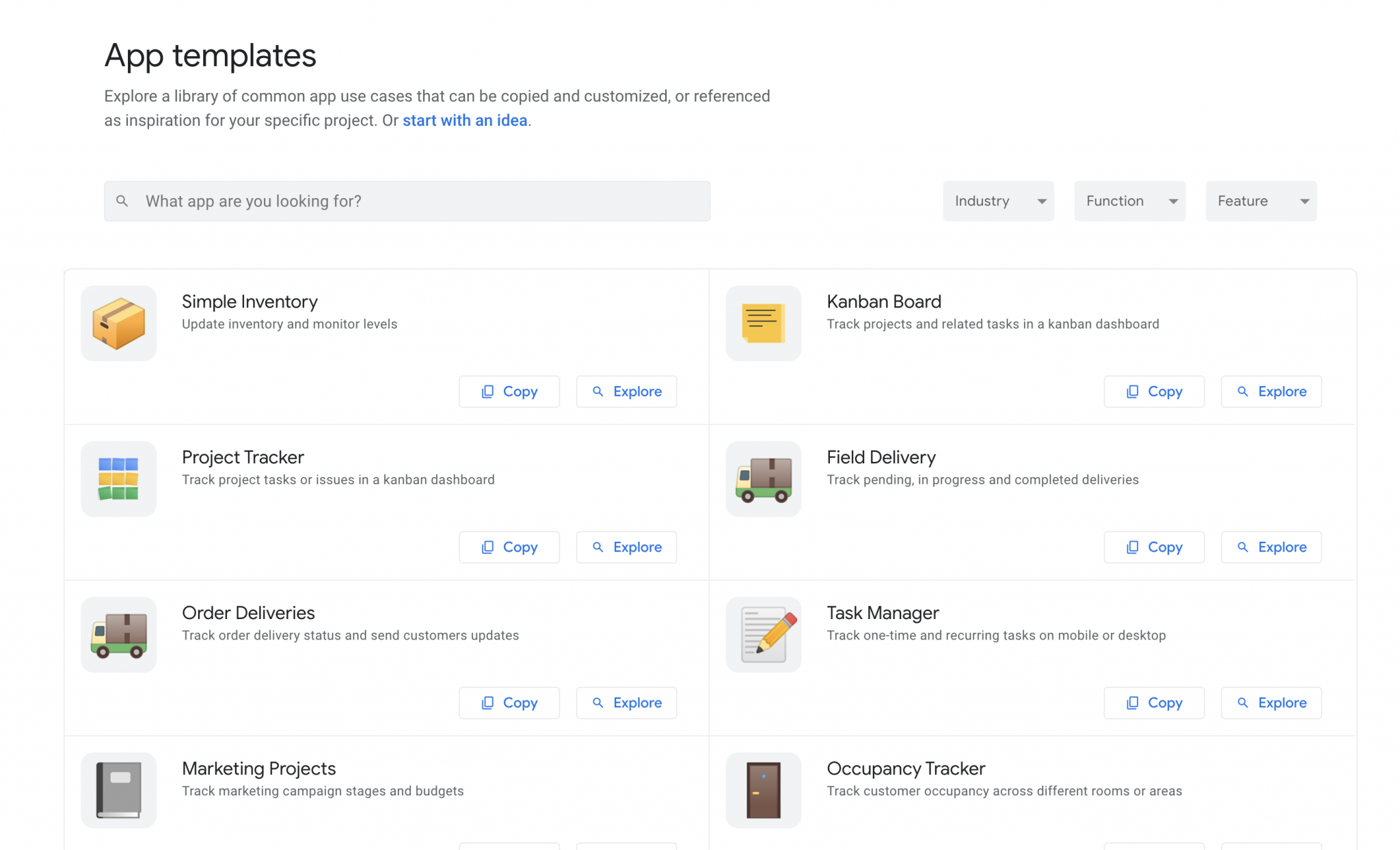 【kintone AppSheet】業務改善DX推進ノーコードツール比較！ | メディア | NOCODO（ノコド）
